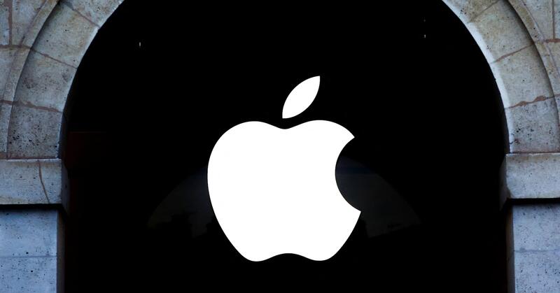 1ATH.Studio on LinkedIn: Apple shares rise after Bernstein analyst ... 1ATH.Studio on LinkedIn: Apple shares rise after Bernstein analyst ...