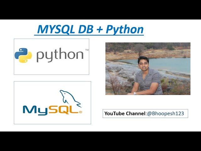 Bhoopesh Sharma☁️ (CKA, Azure DevOps, AWS, Grafana) on LinkedIn: Python ... Bhoopesh Sharma☁️ (CKA, Azure DevOps, AWS, Grafana) on LinkedIn: Python ...