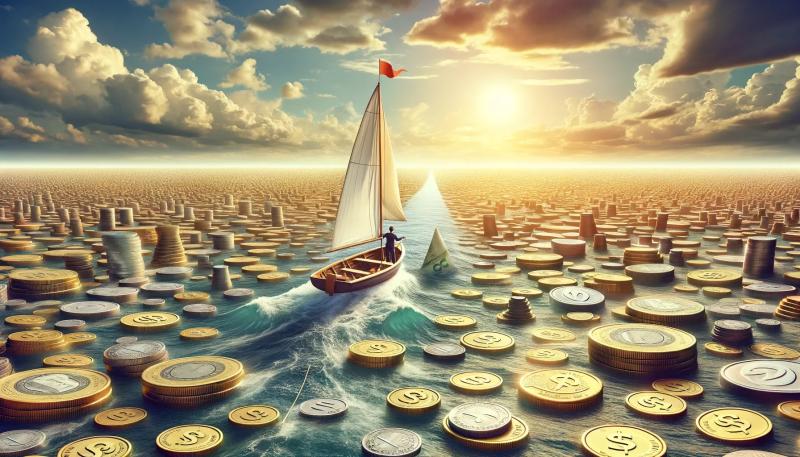 Daniel Esterhuizen on LinkedIn: Navigating PPC ads maximising ROI on a ... Daniel Esterhuizen on LinkedIn: Navigating PPC ads maximising ROI on a ...