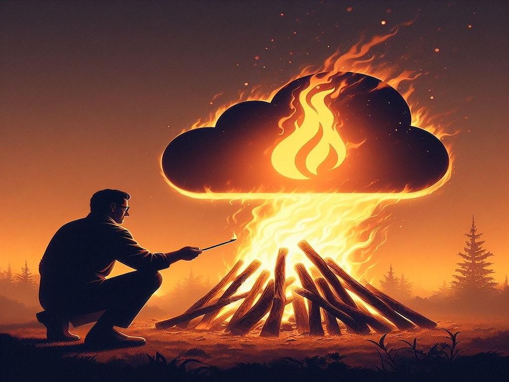 Koby Aharon on LinkedIn: Unleashing Resilience: A Practical Guide to ... Koby Aharon on LinkedIn: Unleashing Resilience: A Practical Guide to ...
