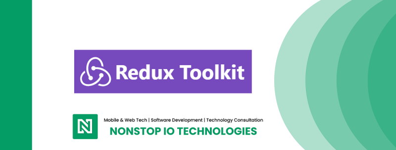 Navneet vaishnav on LinkedIn: Redux Toolkit with React: Building a Todo ... Navneet vaishnav on LinkedIn: Redux Toolkit with React: Building a Todo ...