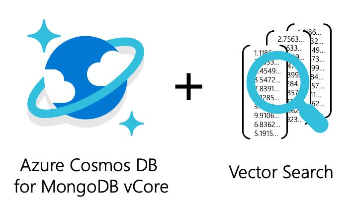Thiago Custódio on LinkedIn: Introducing Integrated Vector Database in ... Thiago Custódio on LinkedIn: Introducing Integrated Vector Database in ...