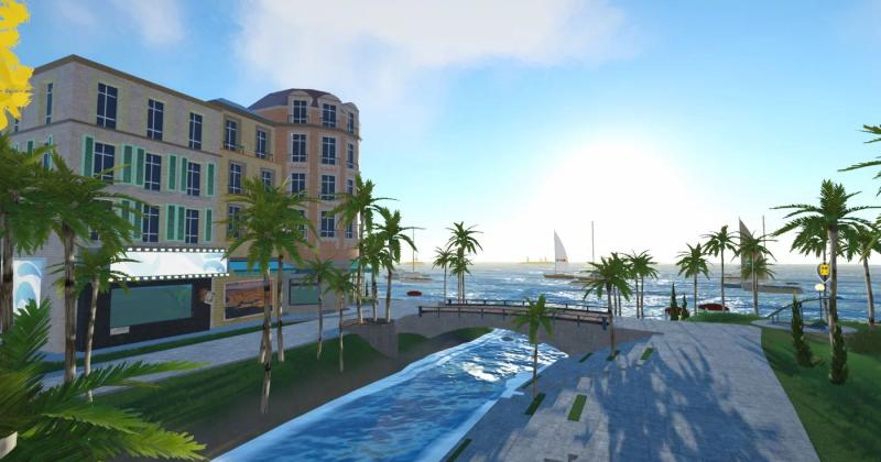 Virbela on LinkedIn: Virbela Creates Virtual Cannes Lions Festival With PwC Virbela on LinkedIn: Virbela Creates Virtual Cannes Lions Festival With PwC