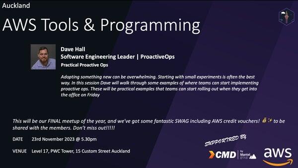 Laurence H. on LinkedIn: Closing up 2023 with fantastic Practical ... Laurence H. on LinkedIn: Closing up 2023 with fantastic Practical ...