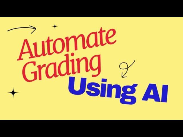 Junaid Aziz on LinkedIn: AutoGrader | ai projects Junaid Aziz on LinkedIn: AutoGrader | ai projects