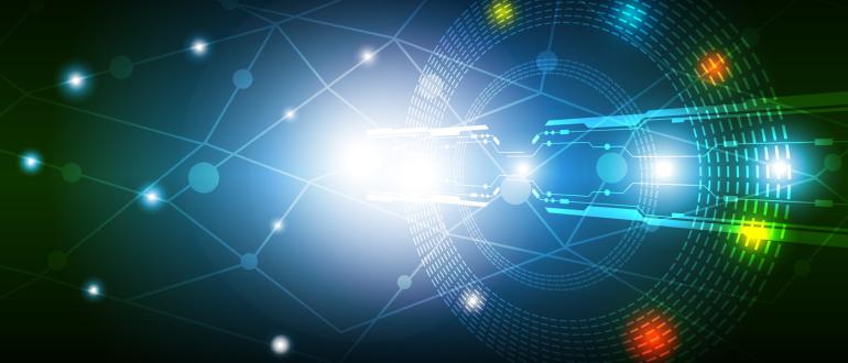 Jihan Kim on LinkedIn: Fostering an AI-Focused Engineering Team That ... Jihan Kim on LinkedIn: Fostering an AI-Focused Engineering Team That ...