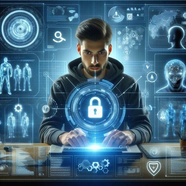 Carefree Technology Management on LinkedIn: Harnessing the Power of ... Carefree Technology Management on LinkedIn: Harnessing the Power of ...