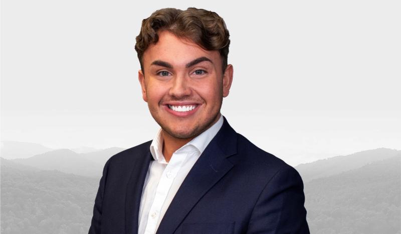 Dylon C. Baker on LinkedIn: Dylon Baker Named ARH Assistant Vice ... Dylon C. Baker on LinkedIn: Dylon Baker Named ARH Assistant Vice ...