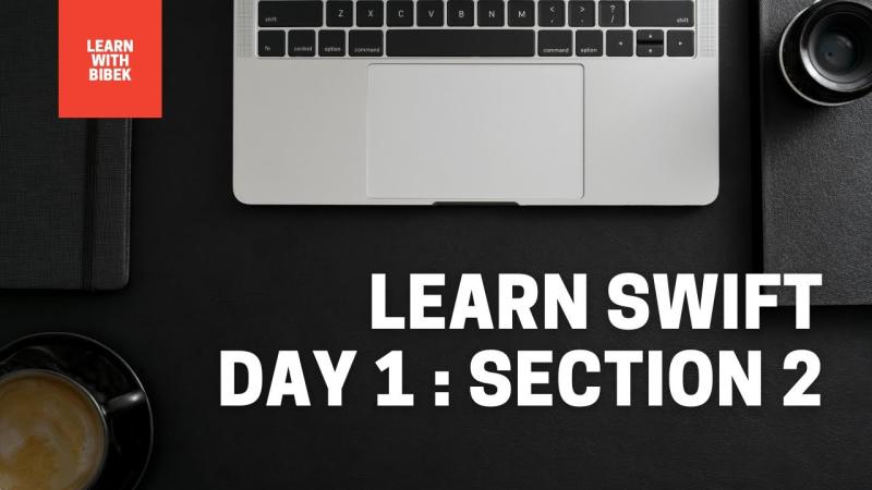 bibek bhujel on LinkedIn: Mastering Swift: String Interpolation ... bibek bhujel on LinkedIn: Mastering Swift: String Interpolation ...