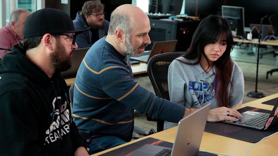 Valerii Zinchenko on LinkedIn: Intermediate TypeScript: Advanced ... Valerii Zinchenko on LinkedIn: Intermediate TypeScript: Advanced ...