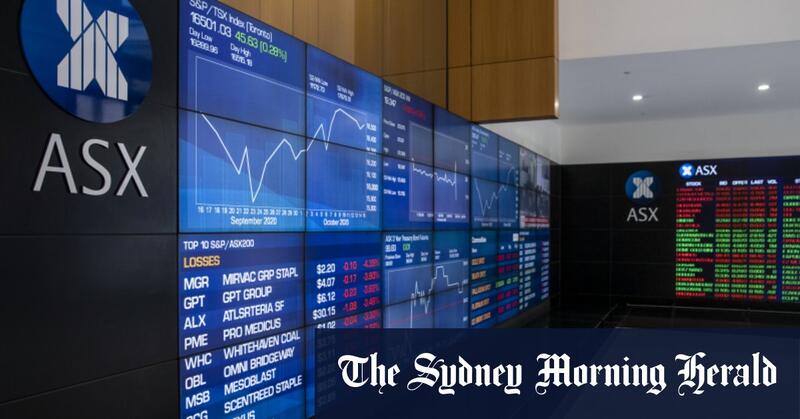 MYM Consulting on LinkedIn: ASIC sues ASX over trading system disaster MYM Consulting on LinkedIn: ASIC sues ASX over trading system disaster