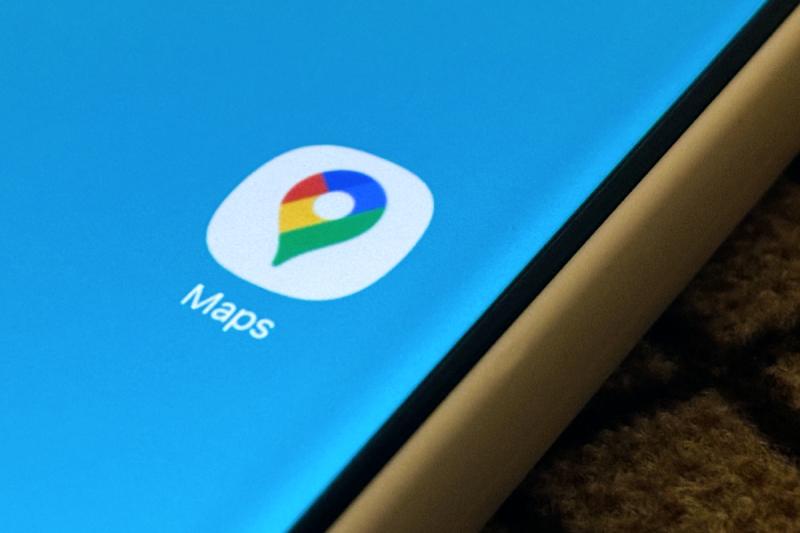 Rajesh Patel on LinkedIn: Google Maps adds a slew of features to entice ... Rajesh Patel on LinkedIn: Google Maps adds a slew of features to entice ...