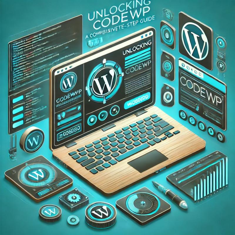 Digital Tools Mentor on LinkedIn: CodeWP Tutorial - Digital Tools Mentor Digital Tools Mentor on LinkedIn: CodeWP Tutorial - Digital Tools Mentor