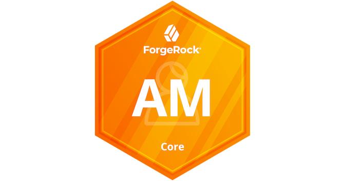 Piyush Shewale on LinkedIn: ForgeRock Access Management Core Skills was ... Piyush Shewale on LinkedIn: ForgeRock Access Management Core Skills was ...