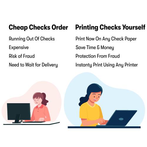 Pomy SAHA on LinkedIn: Cheap Checks Order Pomy SAHA on LinkedIn: Cheap Checks Order