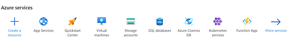 Vikas Singh on LinkedIn: How to actually deploy or host your ASP.NET ... Vikas Singh on LinkedIn: How to actually deploy or host your ASP.NET ...