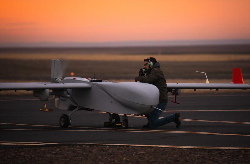 Navmar Applied Sciences Corporation on LinkedIn: Unmanned Aerial ... Navmar Applied Sciences Corporation on LinkedIn: Unmanned Aerial ...