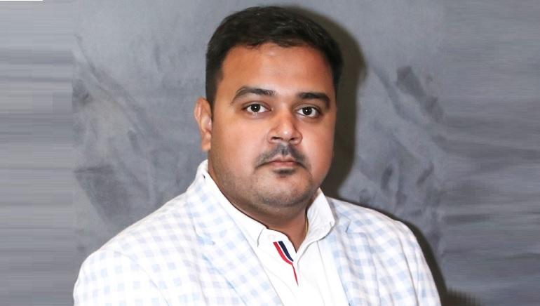Dhaval Shah on LinkedIn: Dhaval J. Shah Dhaval Shah on LinkedIn: Dhaval J. Shah