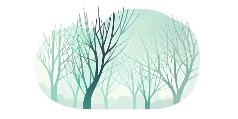 Matteo Courthoud on LinkedIn: From Causal Trees to Forests Matteo Courthoud on LinkedIn: From Causal Trees to Forests