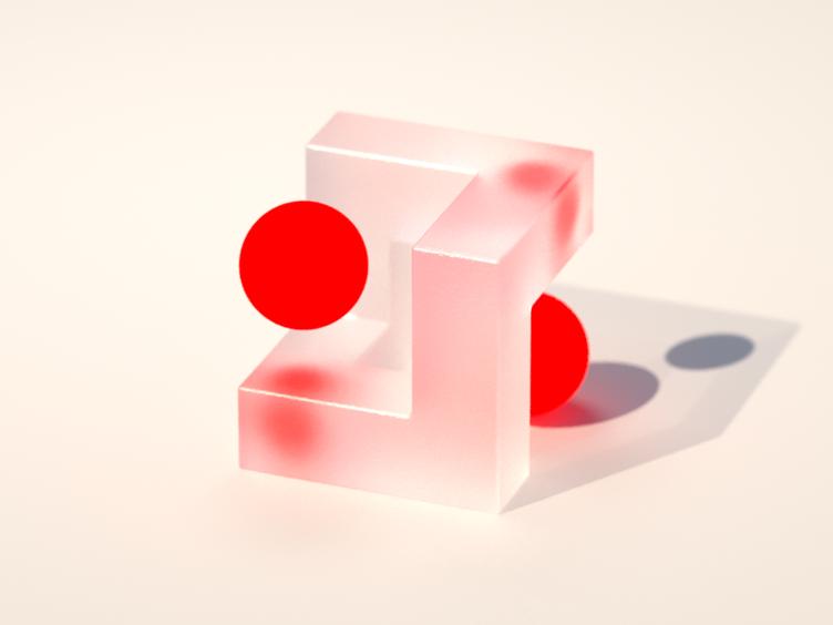 Meral Savas on LinkedIn: Future-Proof Your React Apps: Master the 2030 ... Meral Savas on LinkedIn: Future-Proof Your React Apps: Master the 2030 ...