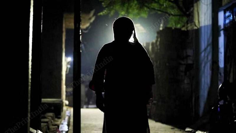 ThePrint on LinkedIn: Muzaffarnagar rape survivor braved 'delay ... ThePrint on LinkedIn: Muzaffarnagar rape survivor braved 'delay ...