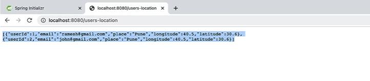 Ali Mamdouh on LinkedIn: Using DTO Pattern in Spring Boot Ali Mamdouh on LinkedIn: Using DTO Pattern in Spring Boot
