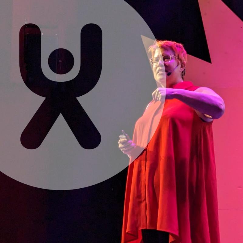 Per Axbom on LinkedIn: Get the words to work with Torrey Podmajersky ... Per Axbom on LinkedIn: Get the words to work with Torrey Podmajersky ...