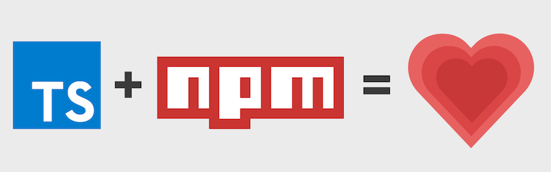 Jonathan Alkalay on LinkedIn: Using npm packages to share TypeScript ... Jonathan Alkalay on LinkedIn: Using npm packages to share TypeScript ...