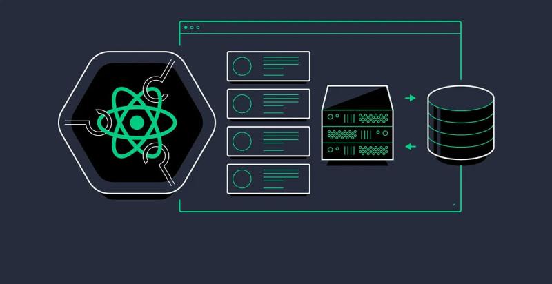 Oguzhan Yuksel on LinkedIn: Data Fetching: FETCH API Approach vs SWR ... Oguzhan Yuksel on LinkedIn: Data Fetching: FETCH API Approach vs SWR ...