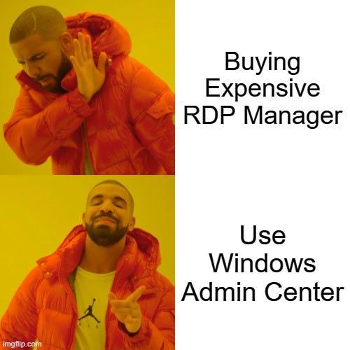 Pratheep Sinnathurai on LinkedIn: Bulk Enablement of Windows Admin ... Pratheep Sinnathurai on LinkedIn: Bulk Enablement of Windows Admin ...