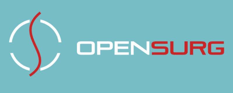 jim weldy on LinkedIn: OpenSurg Inc., and OSF HealthCare collaborate to ... jim weldy on LinkedIn: OpenSurg Inc., and OSF HealthCare collaborate to ...