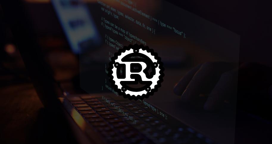 Murat Dogan Bavas on LinkedIn: BatBadBut: Rust Library Bug Puts Windows ... Murat Dogan Bavas on LinkedIn: BatBadBut: Rust Library Bug Puts Windows ...