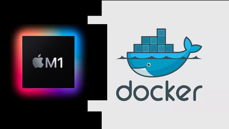 Ibrahim Roshdy on LinkedIn: How to build your Docker images using Multi ... Ibrahim Roshdy on LinkedIn: How to build your Docker images using Multi ...