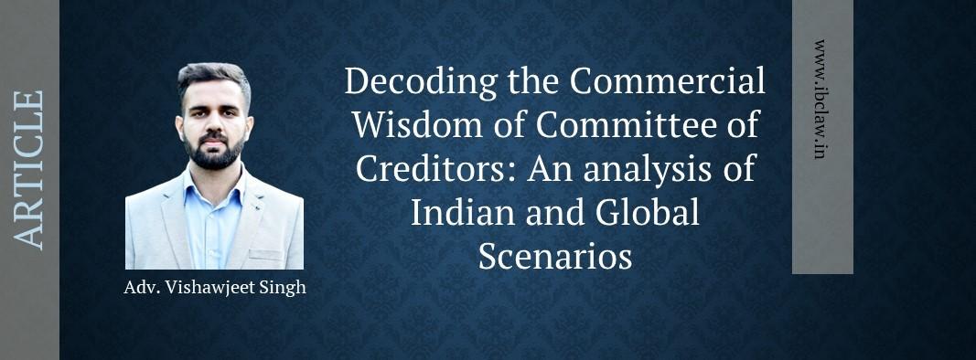 Vishawjeet Singh Rathore on LinkedIn: Decoding the Commercial Wisdom of ... Vishawjeet Singh Rathore on LinkedIn: Decoding the Commercial Wisdom of ...