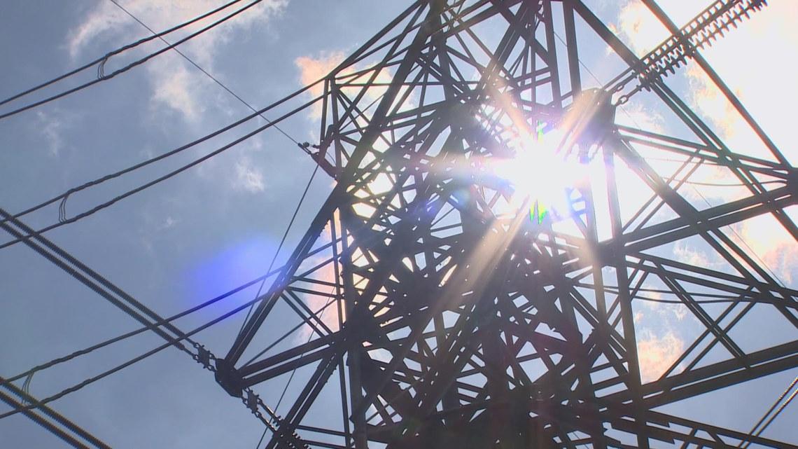 Matthew Karabi on LinkedIn: ERCOT says there's a chance Texans could ... Matthew Karabi on LinkedIn: ERCOT says there's a chance Texans could ...