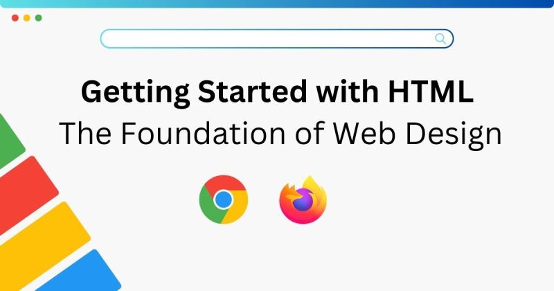 Mohammed Nadim Anwar on LinkedIn: Beginner's Guide to HTML Basics Mohammed Nadim Anwar on LinkedIn: Beginner's Guide to HTML Basics