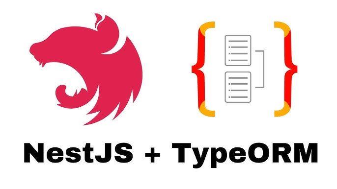 Ayobami Alaran on LinkedIn: How To Set Up TypeORM DataSource in Your ... Ayobami Alaran on LinkedIn: How To Set Up TypeORM DataSource in Your ...
