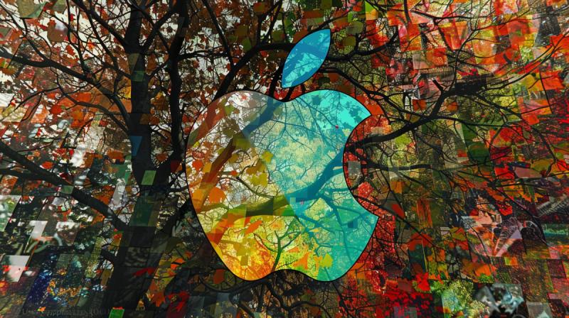 Component Soft on LinkedIn: Apple releases OpenELM: small, open source ... Component Soft on LinkedIn: Apple releases OpenELM: small, open source ...