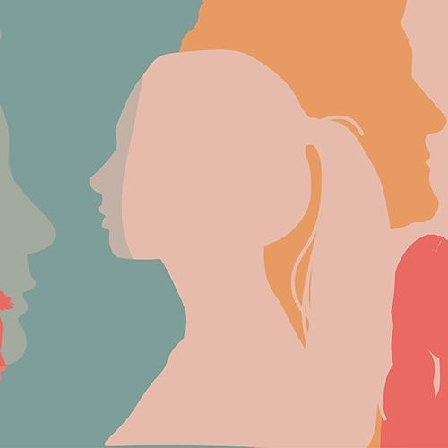Marcus Barksdale on LinkedIn: Introversion Versus Extroversion: How ... Marcus Barksdale on LinkedIn: Introversion Versus Extroversion: How ...
