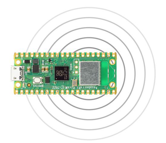 Mihai Rotaru on LinkedIn: Scaling IoT Messaging Beyond MQTT ... Mihai Rotaru on LinkedIn: Scaling IoT Messaging Beyond MQTT ...