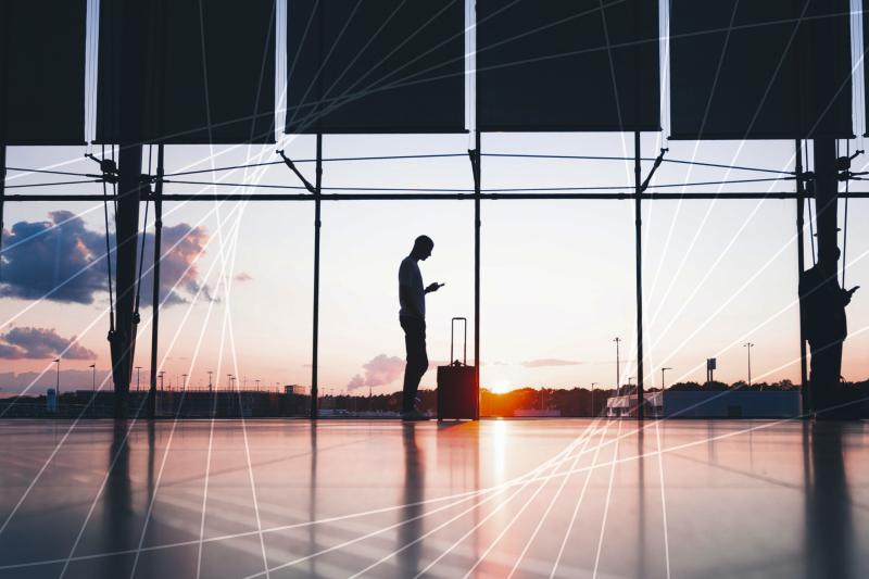 Anastasia Binkina on LinkedIn: Four ways technology can help small ... Anastasia Binkina on LinkedIn: Four ways technology can help small ...