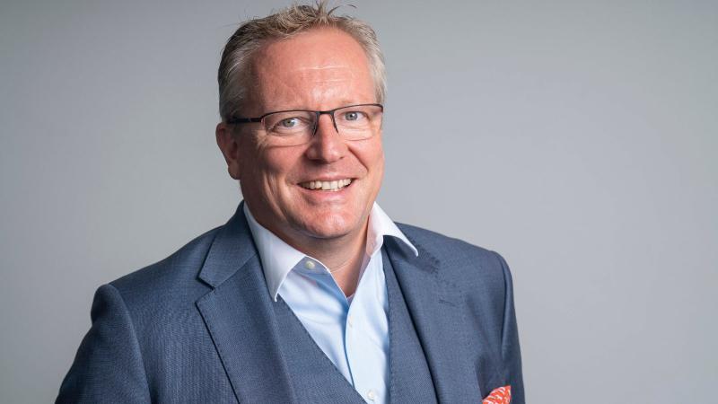 Adam Norko on LinkedIn: Property managers Adam Norko on LinkedIn: Property managers