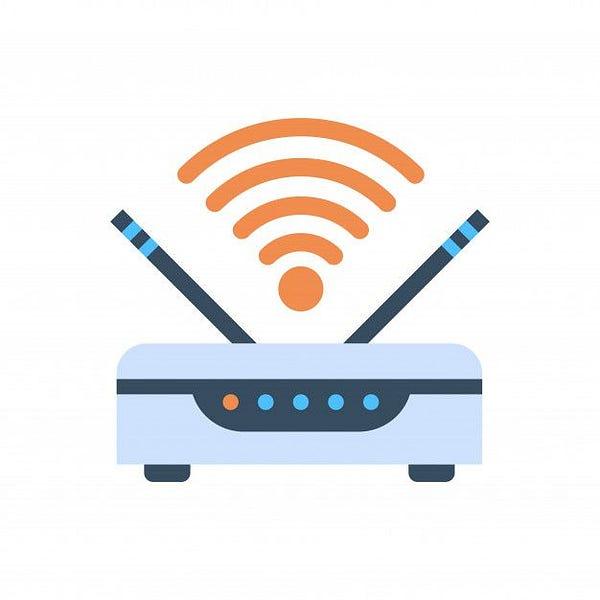 Mmesoma David on LinkedIn: Navigating the Network: A Comprehensive ... Mmesoma David on LinkedIn: Navigating the Network: A Comprehensive ...