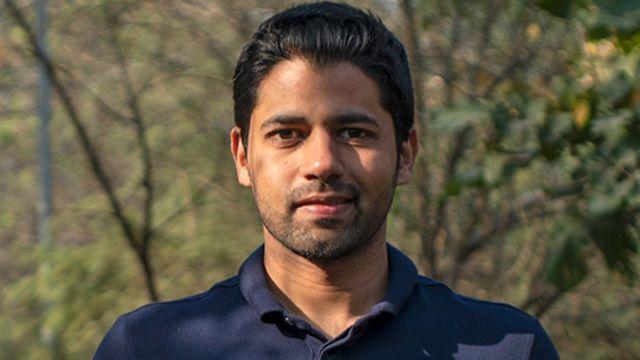 Rahul Harwani on LinkedIn: A Community Hunger Solution with Global ... Rahul Harwani on LinkedIn: A Community Hunger Solution with Global ...