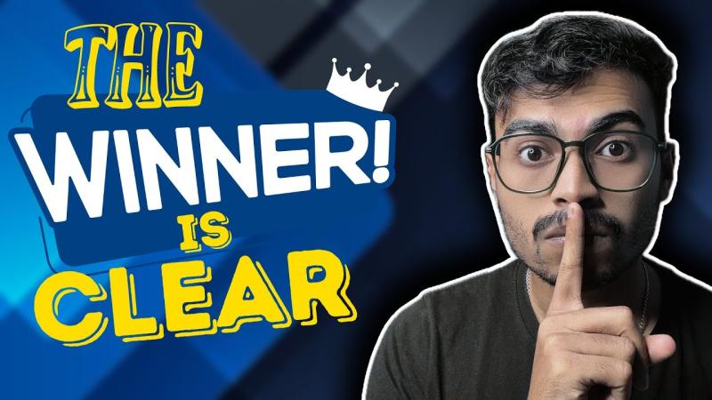 Rabinarayan Patra on LinkedIn: Backend Wars 🔥: Choosing Between Node.js ... Rabinarayan Patra on LinkedIn: Backend Wars 🔥: Choosing Between Node.js ...