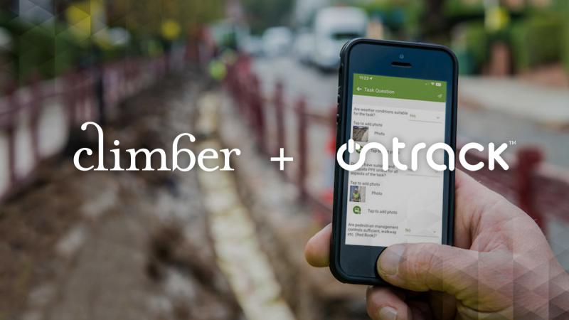 Climber on LinkedIn: A Journey to Qlik Sense in Qlik Cloud Climber on LinkedIn: A Journey to Qlik Sense in Qlik Cloud