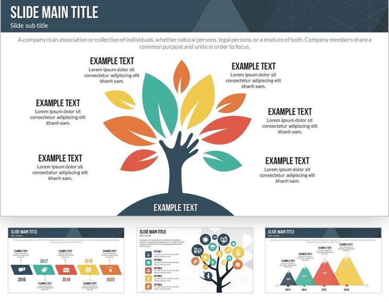 Imagine Layout on LinkedIn: Master Class Seminar Training PowerPoint ... Imagine Layout on LinkedIn: Master Class Seminar Training PowerPoint ...