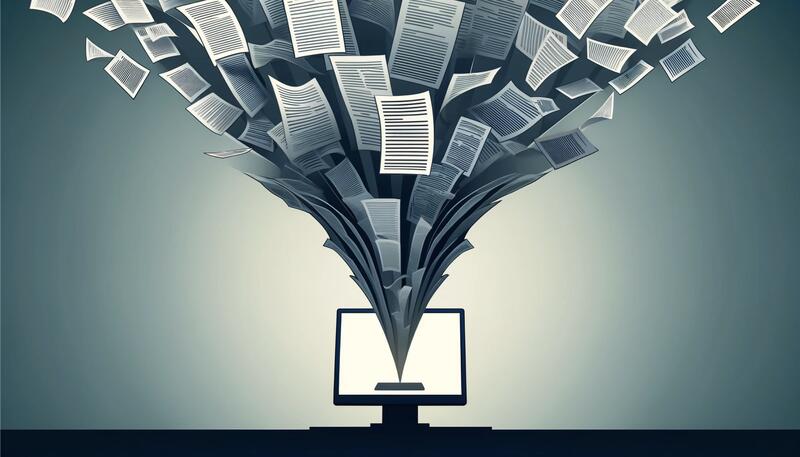 Rasam Tooloee on LinkedIn: LLM Summarization: Getting To Production Rasam Tooloee on LinkedIn: LLM Summarization: Getting To Production