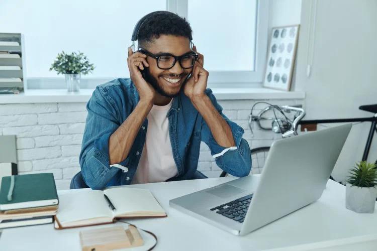 Obinna Ubani on LinkedIn: eDBA Obinna Ubani on LinkedIn: eDBA