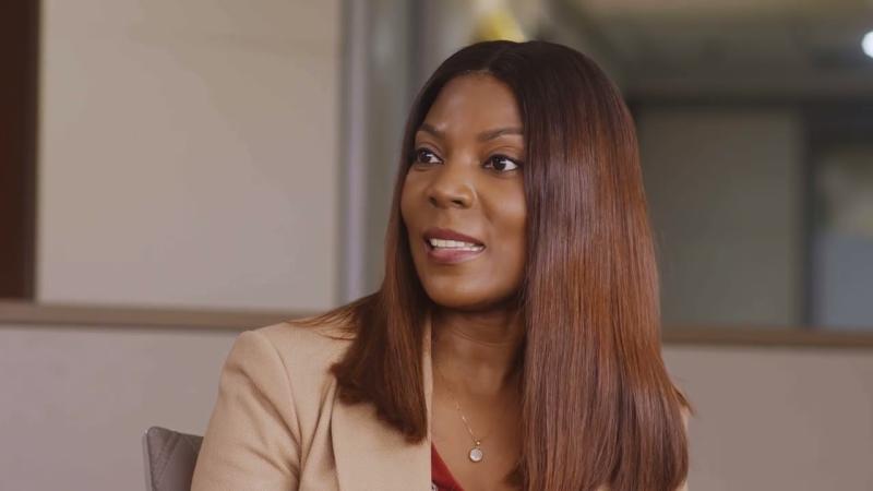 Susan Omeh on LinkedIn: Artificial Intelligence in Nigeria: Legal ... Susan Omeh on LinkedIn: Artificial Intelligence in Nigeria: Legal ...